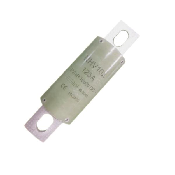 Quality Energy Battery DC Fuse 1000V For Charging Pile for sale
