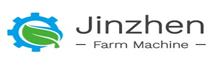 China Henan Jinzen Rock Drilling Tools Company logo