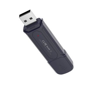 Quality Se Pro More Apps Music Gps Carlinkit USB Mini Wireless Adapter Carplay Universal for sale
