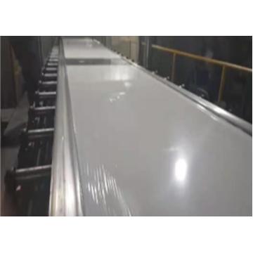 Artificial / Synthetic Marble Water Soluble Release Film Polyvinyl Alcohol Film