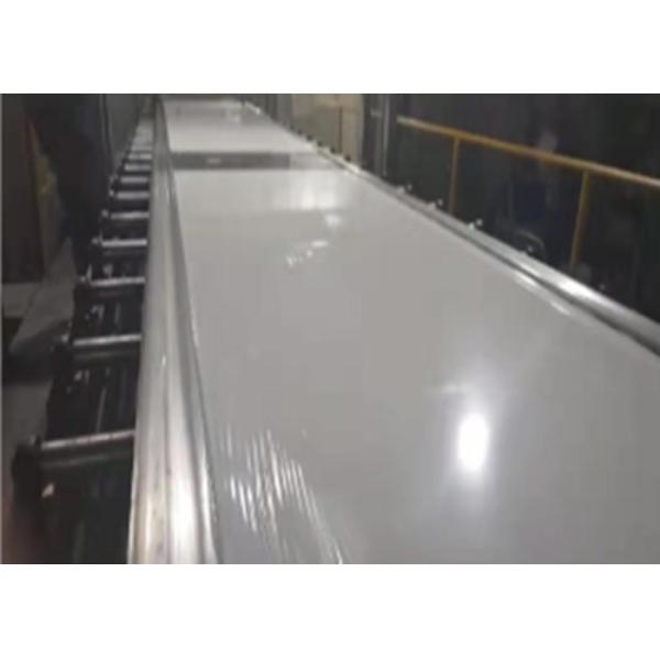 Quality Artificial / Synthetic Marble Water Soluble Release Film Polyvinyl Alcohol Film for sale