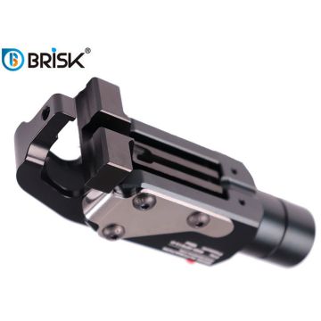 Quality High Performance Automation Transfer Press Tooling For Gripping Systems for sale