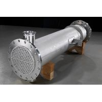 Quality Thermal Heat Exchanger for sale