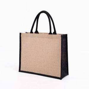 Quality Eco Friendly Non Woven Fabric Shopping Bag Reusable Grocery Tote Bag with Custom for sale