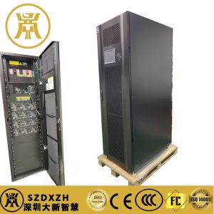 Quality Industrial UPS Power Supply for sale