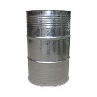 Quality Water Resistance Thermoplastic Acrylic Resin Acid For UV Silver Base Coating for sale