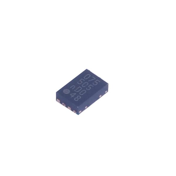 Quality Unused   PCT2075TP     Integrated Circuit New And Original  HWSON-8 for sale
