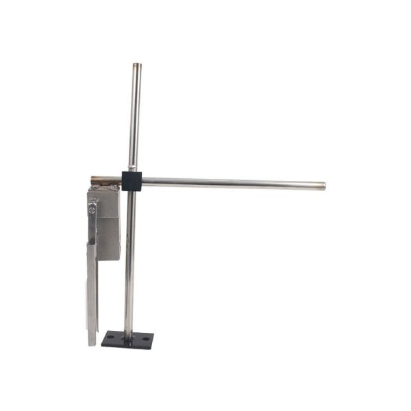 Quality Stainless Steel Pneumatic Automatic Deviation Corrector For Paper Making Felt for sale
