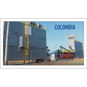 Quality Cement Grinding Plant for sale