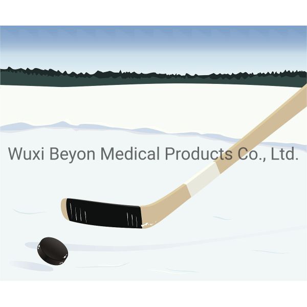 Quality Field Hockey Stick Grip Tape Blade Bat Water Resistant Wrap for sale