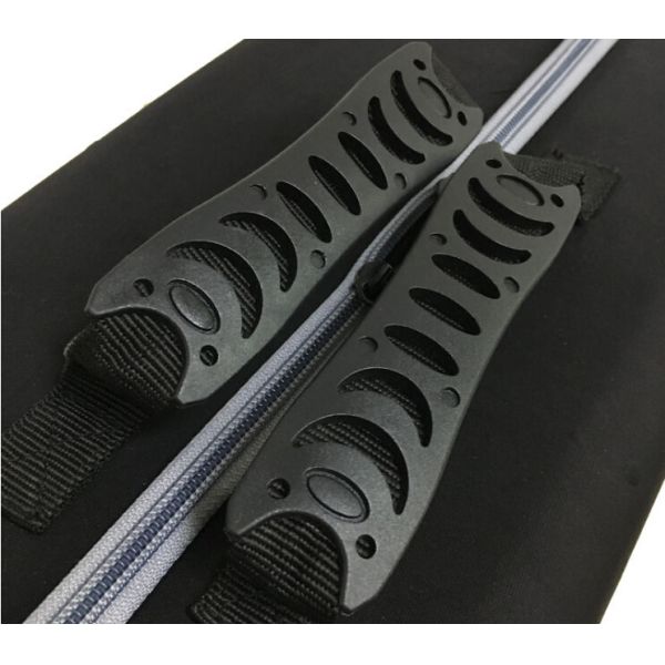 Quality Customized Logo EVA Tool Case 53*35*20 CM Size With Storage Material for sale