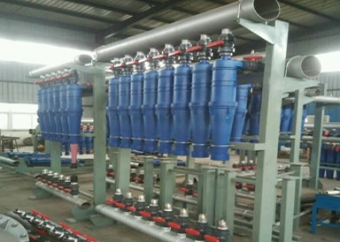 Quality Low Density Cleaner Paper Machine Slag Remover With High Efficiency In Waste for sale