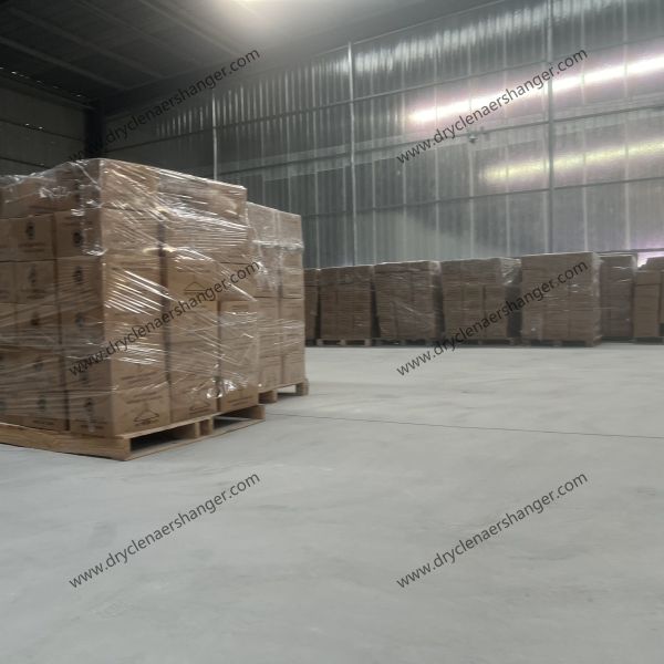 Quality Transparent Dry Cleaning Garment Covers LDPE Material For Laundry Shops for sale