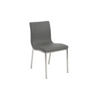 Quality Modern Dining Chair for sale