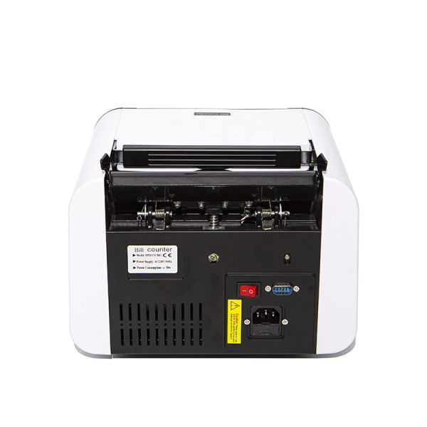 Quality Portable Banknote Counter for sale