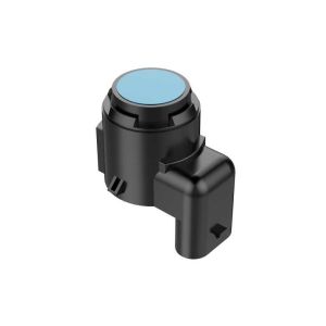 Quality Ultrasonic Parking Sensor for sale