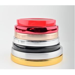 Quality Eco-friendly PVC Edge Banding Tape with Strong Bonding and Bending, Correct Size for sale