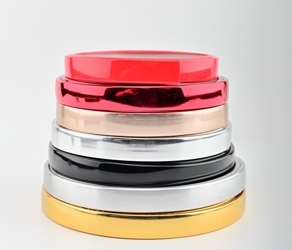 Quality Eco-friendly PVC Edge Banding Tape with Strong Bonding and Bending, Correct Size and No Color Shading for Furniture and Cabinets for sale