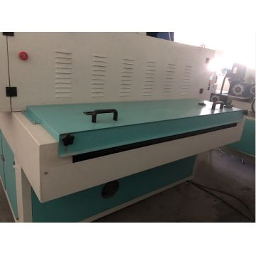 Quality UV Curing Machine /Six-lamp UV curing machine 1320mm for sale