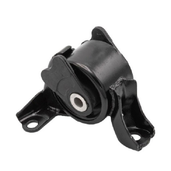 Quality Stepwgn Rf 50805-S7S-033 Honda Engine Mounts 50805-S7S-023 50805-S7S-J01 for sale