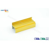 Quality Chemical Polishing Aluminium for sale