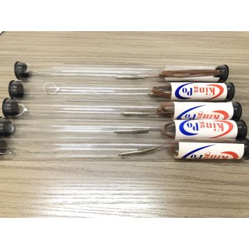 Quality IEC 62368-1 Edition 3 Clause 9.6.2 For Wireless Power Transmitters High for sale