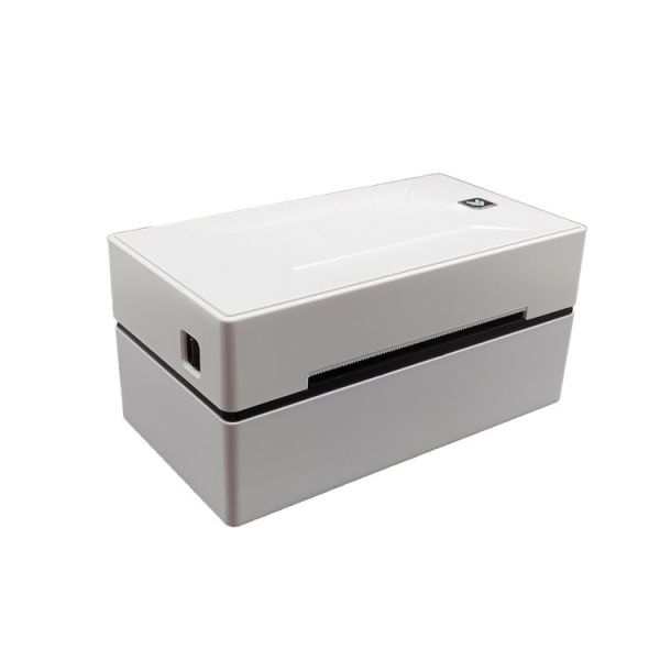 Quality Smart Label Printer for Shipping Labels Width 79.5±0.5mm Private Mold Express for sale