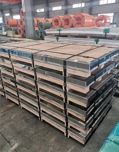 Quality 12000mm Length Mill Edge 310S Stainless Steel Coil for sale