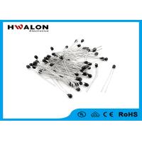 Quality 1K 2k 3k 5k 7k 8k 10k 12k 15k 20k 25k 50k 60k 100k 200k 1000k ohm 3950 3435 for sale