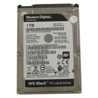 Quality Data Domain Dd630 Dell Emc Data Domain Support 1TB HDD Sata 7.2k 3.5'' for sale