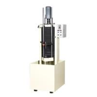 Quality Industrial Induction Tempering Machine For Steel Induction Hardening for sale