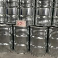 Quality Methylated High Imino Melamine Crosslinker Viscous Liquid Fast Cure Response for sale