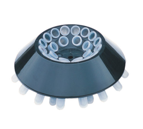Quality High Cost-Effective Tabletop Low Speed Automatic Balancing Centrifuge TDZ4K for sale