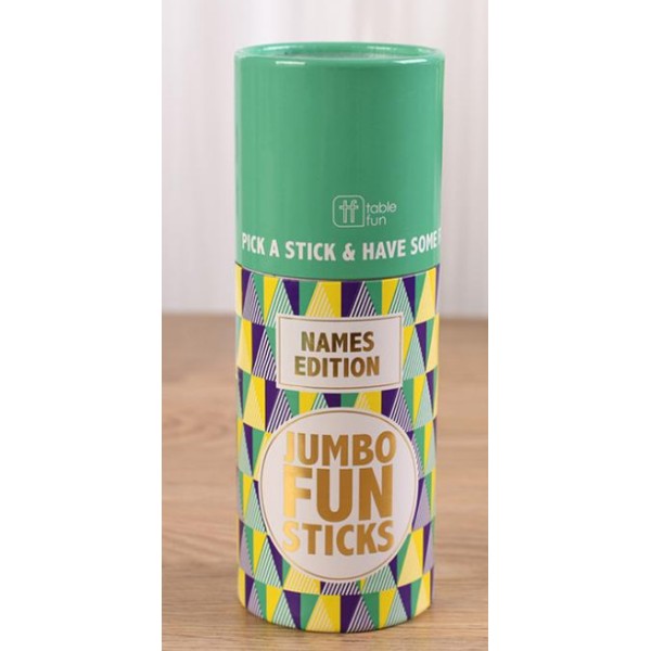 Quality Diameter 65mm Cardboard Canister Packaging Golden Stamping Moisture Proof for sale