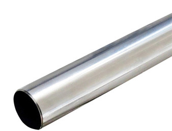 Quality SS304 SS316L SS201 ASME Stainless Steel Pipe ASTM for sale