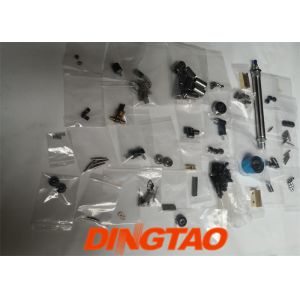 Quality 702601 Vector 7000 Cutter Machine Parts 1000H MTK , 92911001 For Gerber Cutter for sale