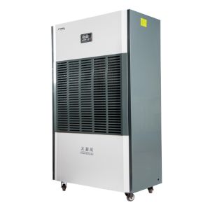 Quality Industrial Dehumidifier for sale