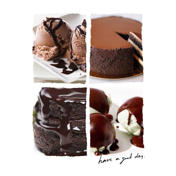 Quality High Productivity Chocolate Melter Machine with Multifunctional Tempering and for sale