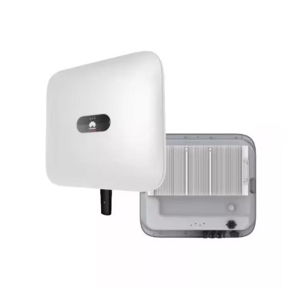 Quality Three Phase SUN2000-3/4/5/6/8/10KTL-M1 On Grid DC/AC Solar Inverter for Residential for sale
