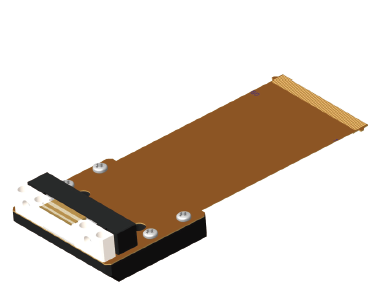 FPC/FFC test solution