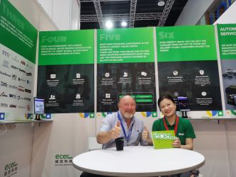 China Factory - Hefei Purple Horn E-Commerce Co., Ltd.