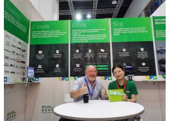 China Factory - Hefei Purple Horn E-Commerce Co., Ltd.