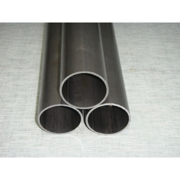 Quality ASTM A210 Grade.C  Seamless Boiler Tubes 20M High Temperature Tubing for sale
