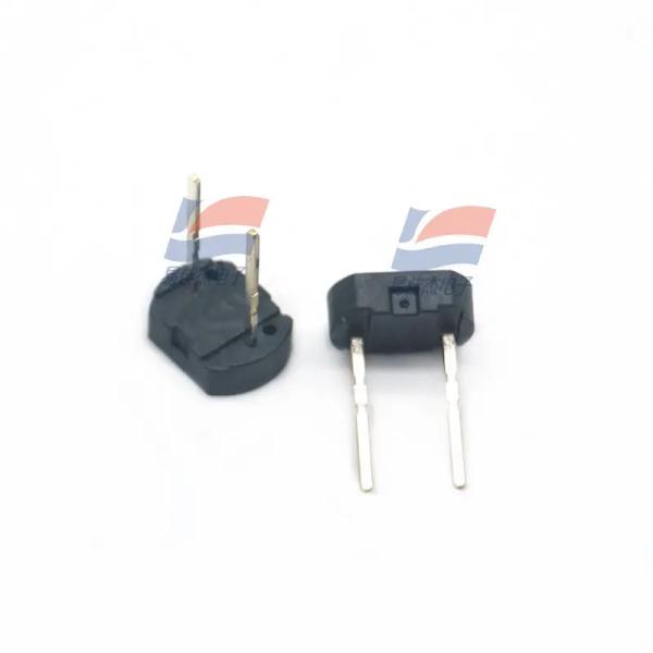 Quality S16767-01MS Silicon Photodiode Low Dark Current For Visible Range Premolded for sale
