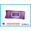 china Extra Large Packaging Adult Wet Wipes For Elder Folks In Nursing Care