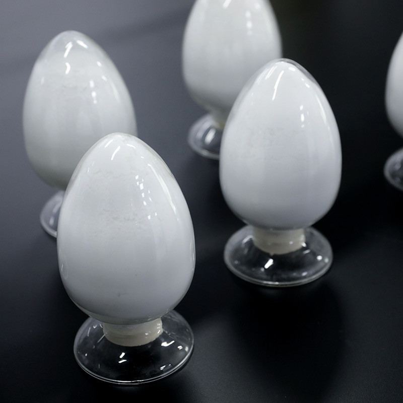 Quality EP-701C Low-Halogen Environmentally Friendly Flame Retardant for sale