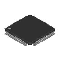 Quality SAK-TC222S-12F133F Ab Ac TriCore Microcontroller IC 32-Bit Single Core 133MHz for sale