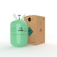 Quality Refrigerant Gas Cylinders for sale