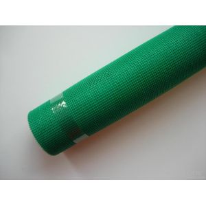 Quality Window Fly Screen for sale