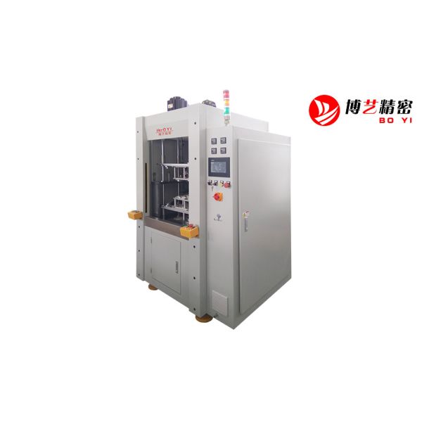 Quality Hotplate Standard Hot Plate Welding Plastic Machine Hot Insert Press for sale